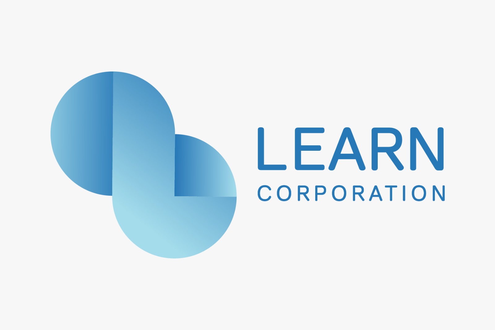Learnlaunch Logo