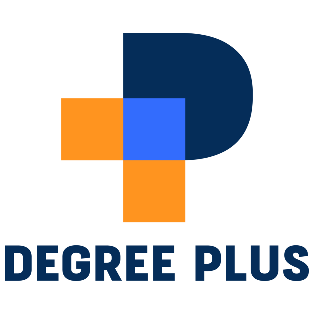 Degree Plus - LEARN Corporation