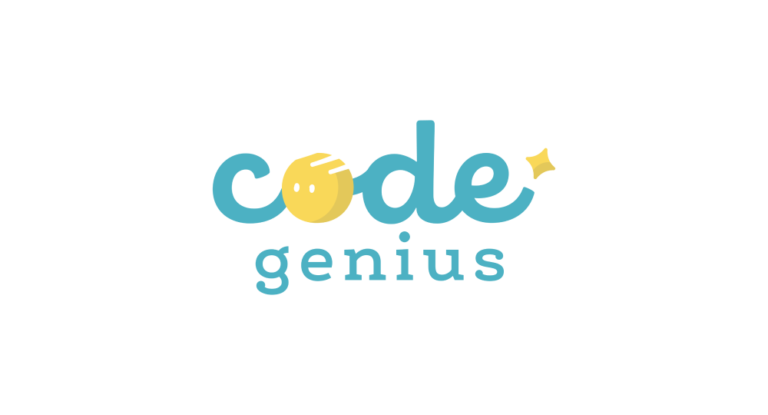 Code Genius - LEARN Corporation