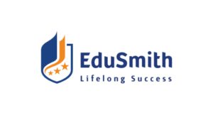 EduSmith - LEARN Corporation