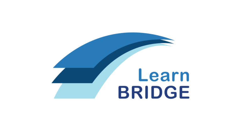 Learn BRIDGE - LEARN Corporation