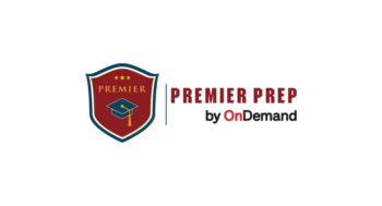 PREMIER PREP - LEARN Corporation