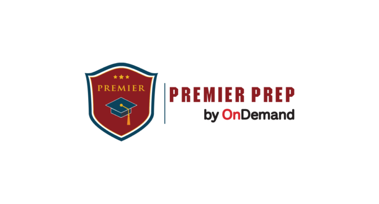 PREMIER PREP - LEARN Corporation