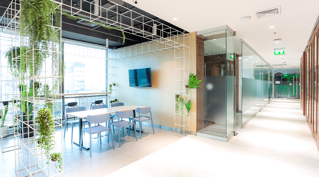 Our Stories - LEARN Corporation