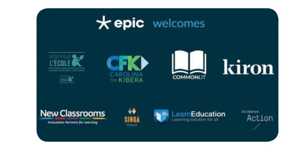 Our Awards - LEARN Corporation