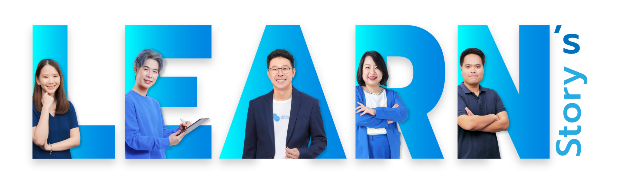 Home - LEARN Corporation