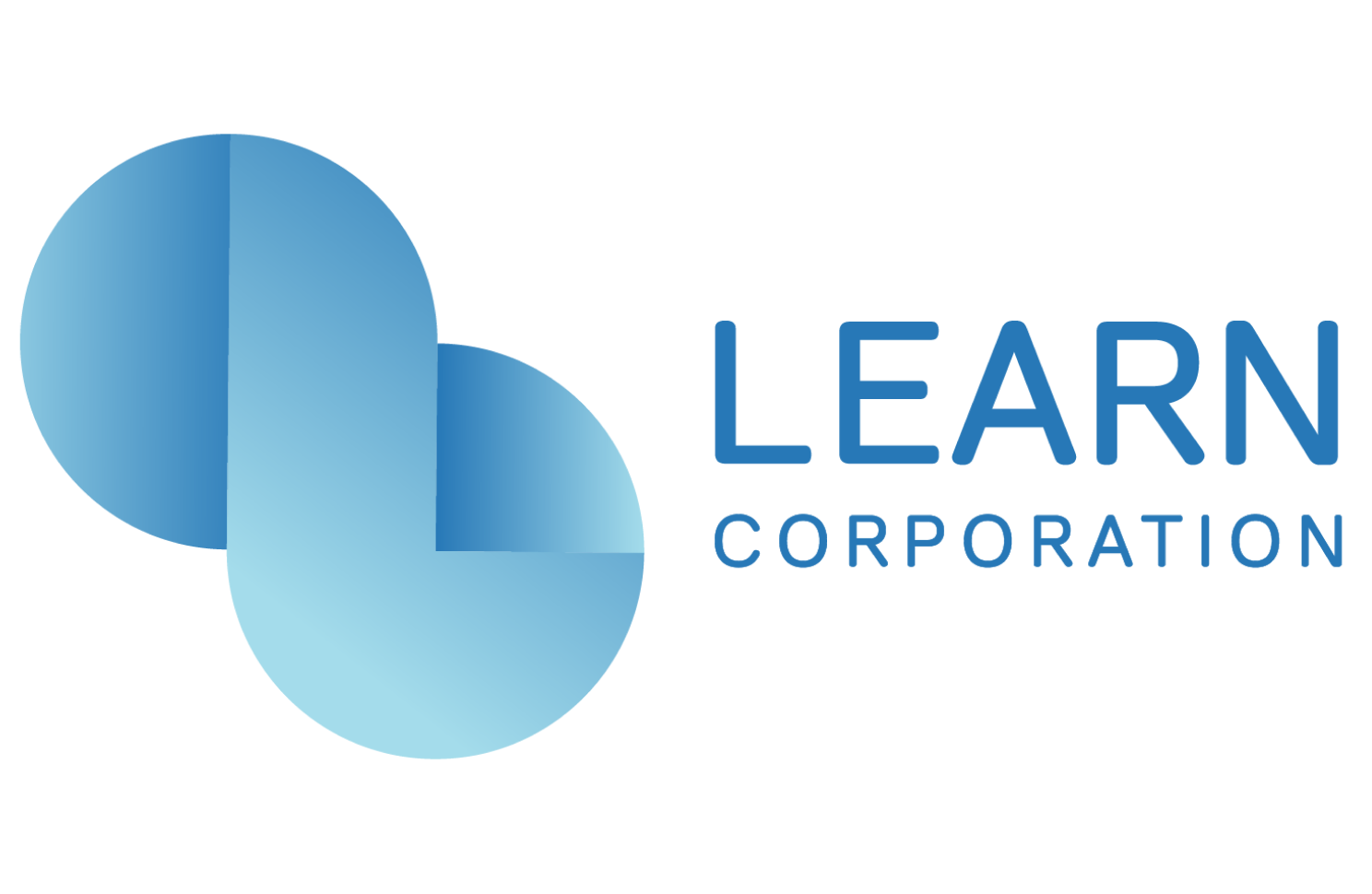 ข่าวประชาสัมพันธ์และบทความ - LEARN Corporation
