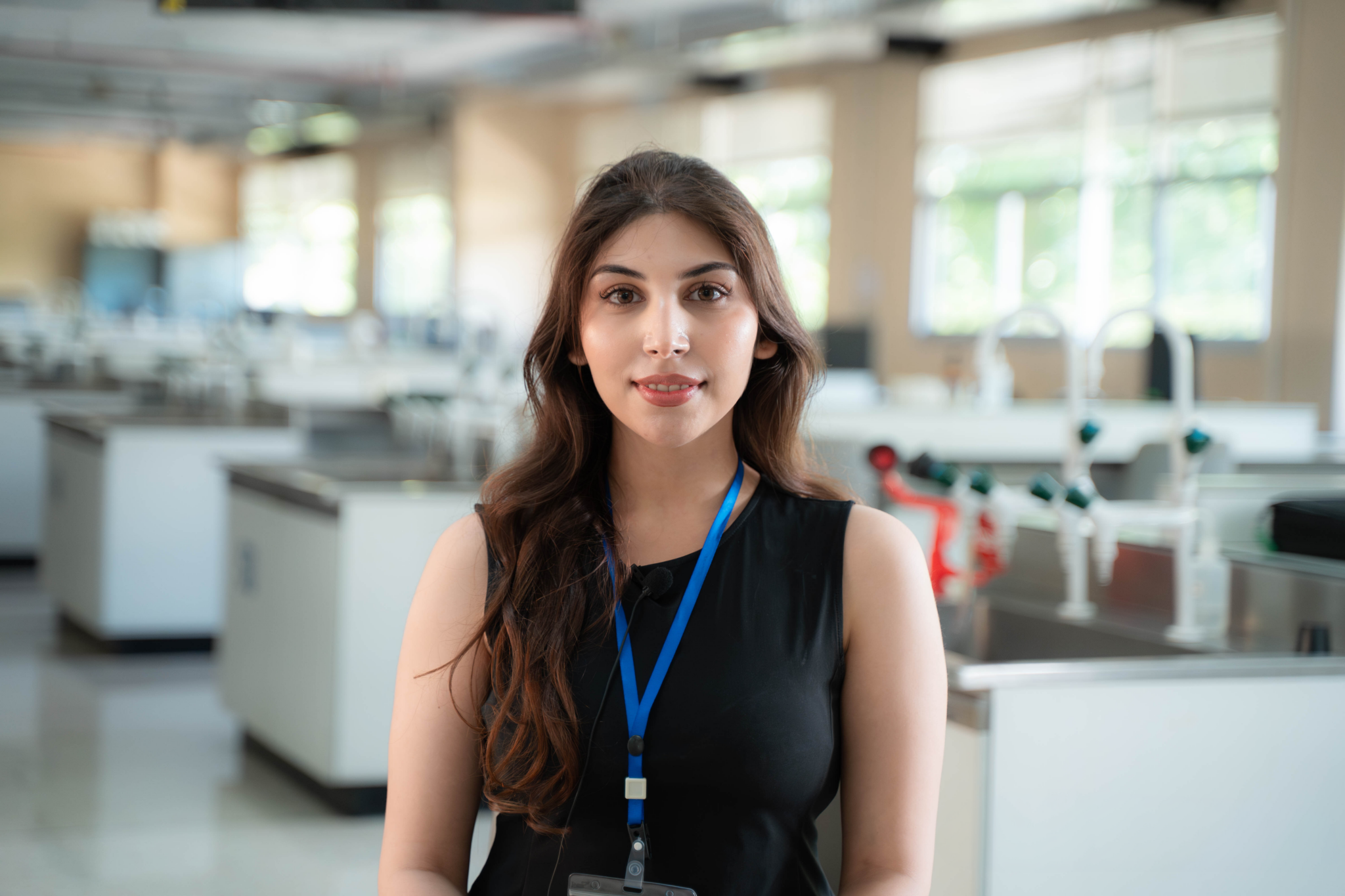 Degree Plus ทำถึง! หลักสูตร ‘Biosafety BSL-2’